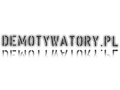 demotywatory.pl | UserLogos.org